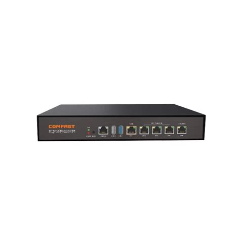 Comfast CF AC Gigabit AC POE Wifi