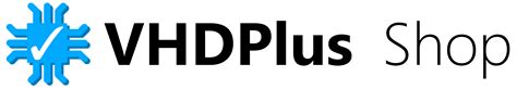 Vhdplus Shop Fpga Boards Made In Germany