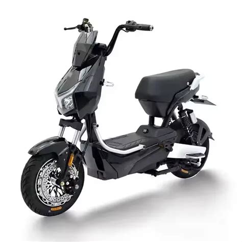 Reliable And Efficient Charging System With Quick Charging Capability
