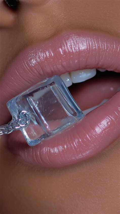 [100 ] Ice Cube Wallpapers