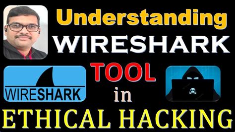what is wireshark tool in kali linux working of wireshark tool in