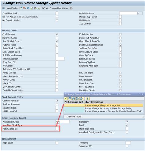 SAP Help Portal SAP Online Help