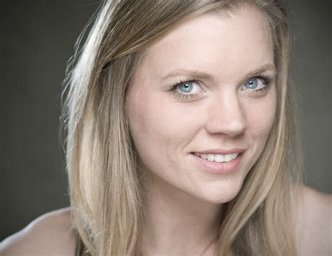 Tom Nutter Photography Portraiture — Thomas M Nutter Photographer