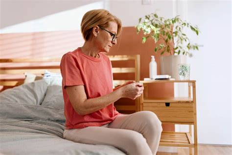 Biote® Hormone Replacement Therapy In Commack New York