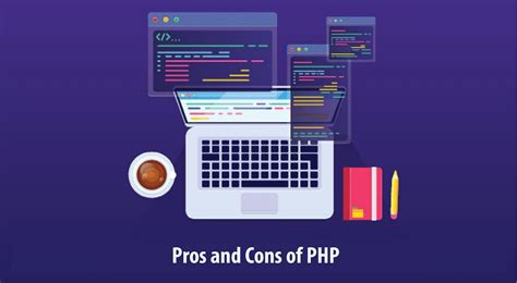 PHP Vs Python Which One To Choose For Web Development