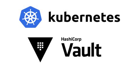 Secret Management In Kubernetes Cluster With Hashicorp Vault By Sarva