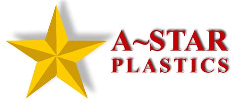 A~star Plastics Custom Compounding With Premium And Recycled Polymers