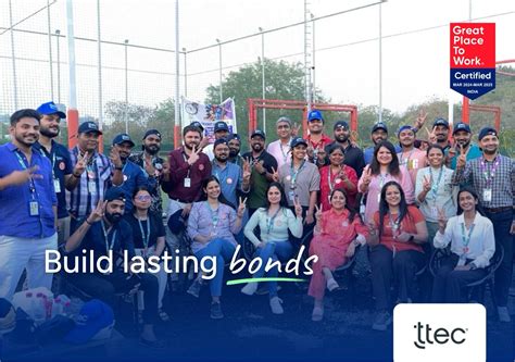 Onsite Vs Remote Vs Hybrid Jobs Salary Pros And Cons Blog