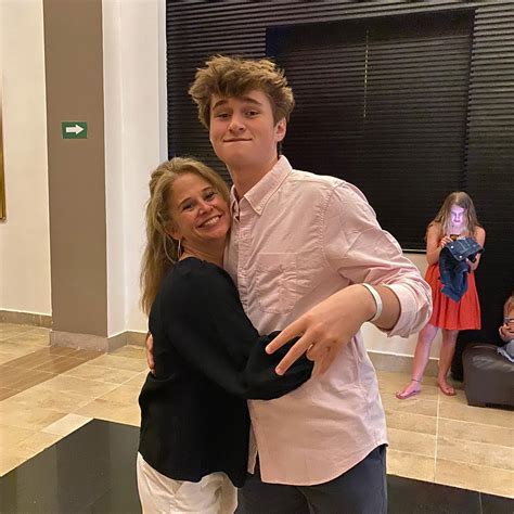 Drew Wolfe Drewawolfe • Instagram Photos And Videos