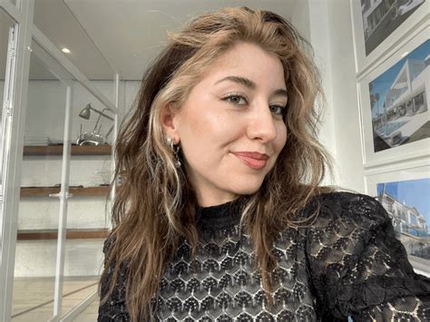 Vanessa Grigoryan On Linkedin Im Excited To Share That Ive Successfully Completed My Nch