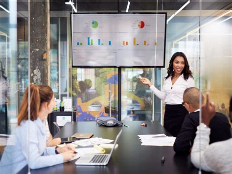 Csrd Compliance Solution Ecovadis