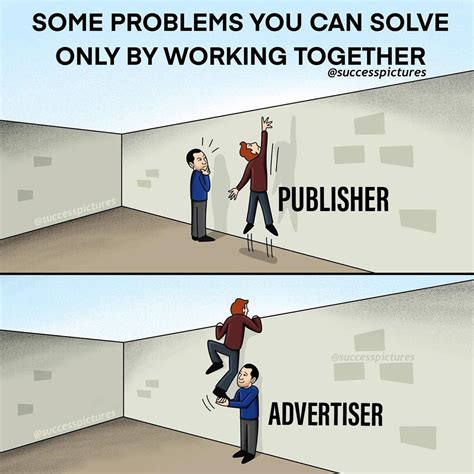 Naresh Joshi Posted On Linkedin