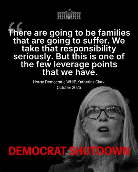 Famous Democrat Quotes