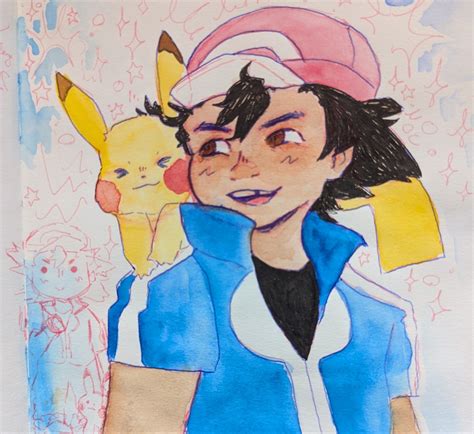 Teehee Vibes On Tumblr