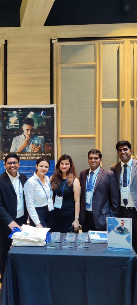 enh isecure partner singapore navigate2022 enh isecure