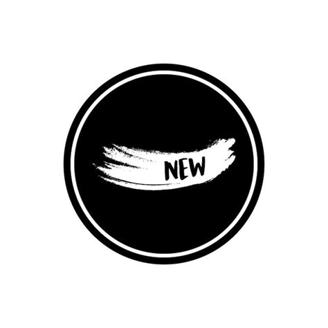 Nowka Marka New Logo Download Logo Icon Png Svg