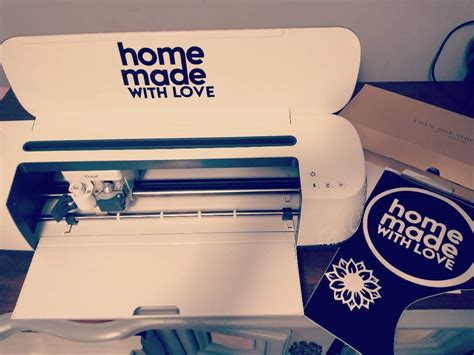 Barter Barn Llc Barterbarnllc • Instagram Photos And Videos