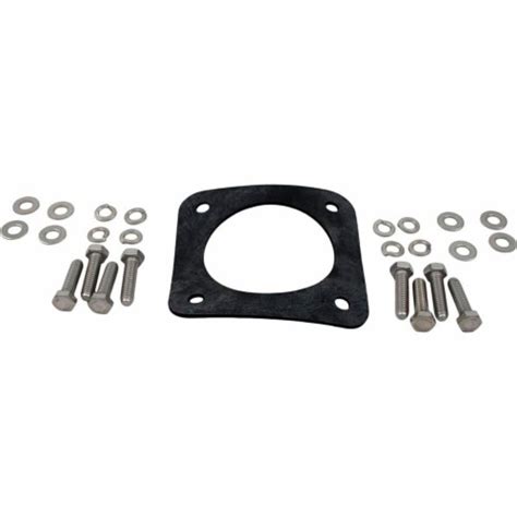 Trap Kit Pentair Sta Rite Duraglas 5 1 Unit Kroger