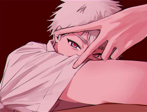 Indou Hikaru Hikaru Ga Shinda Natsu Drawn By Nyamnyam0502 Danbooru