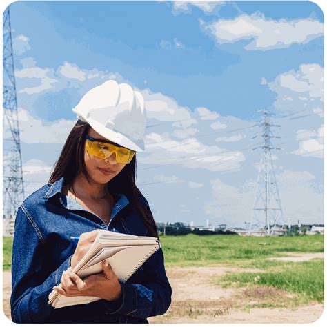pre sales engineer engosoft