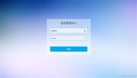 Pythondjango框架淘宝书籍图书销售数据可视化系统作品截图和开题报告参考基于python的淘宝书籍类数据分析系统的设计与分析 Csdn博客