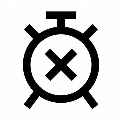 Clock Interface Multimedia Time Ui User Ux Icon Download On Iconfinder