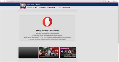 detection · issue 19935 · ublockorigin uassets · github