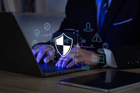 a deep dive into advanced encryption methods in cybersecurity the