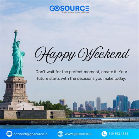 Snehal Patil On Linkedin D3cz9s8v