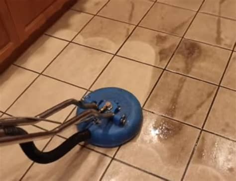 How To Deep Clean Tiles And Grouts Follow 8 Steps