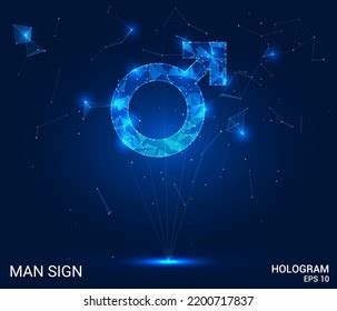 1 607 Sex Triangle Stock Vectors And Vector Art Shutterstock