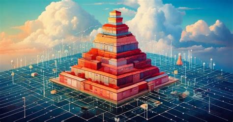 Understanding Layered Security Enhancing Network Protection It Goat