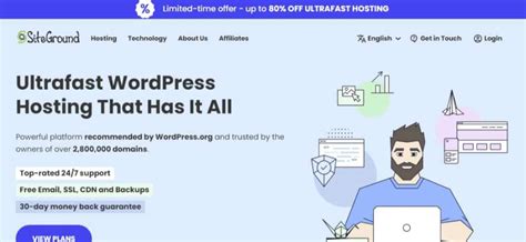 Best Cpanel Web Hosting In 2023 Tweak Your Biz