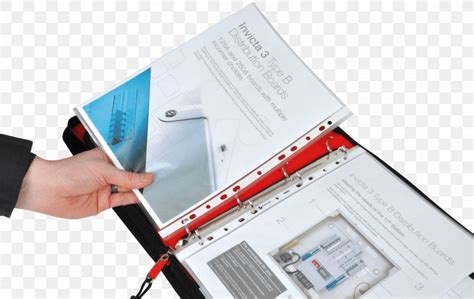 Amazon Com Organization File Folders Customer Service PNG 1560x987px Amazoncom Architectural