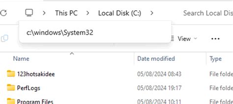 Windows Autopilot Reset Vs Intune Remote Wipe Patch My Pc