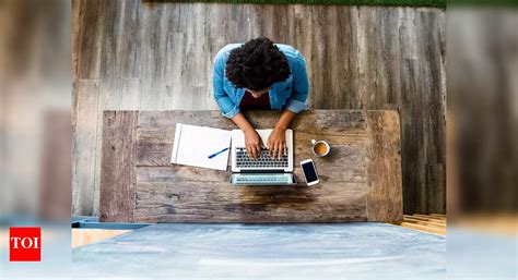 Cbse Class 10 Math Board Exam Cbse Class 10 Math Board Exam Is On