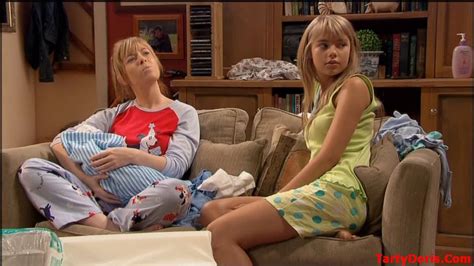 Indiana Evans S Feet