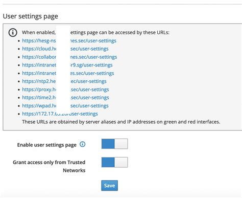 How Can I Completly Remove Any Reference To 2fa On The User Settings