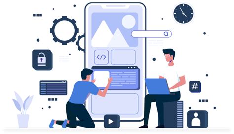 Ethics Infotech Grow Your Business With Our It Solutions