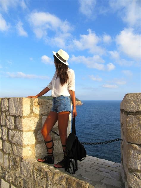 Malika M Nard Feet Photos Sexy Feets Celeb Feets