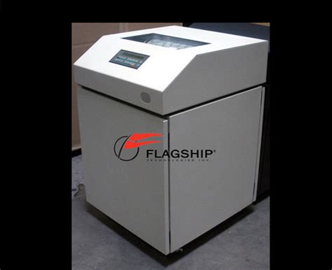 IBM Printronix Printers Parts Flagship Tech
