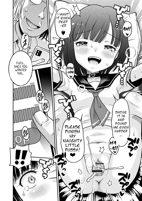 Wakarase Hatsukoi Control Ch 1 6 Page 17 Nhentai Hentai Doujinshi