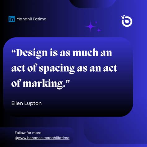 Uxdesign Uiuxdesigners Learning Designcommunity Uiux Userexperiencedesign