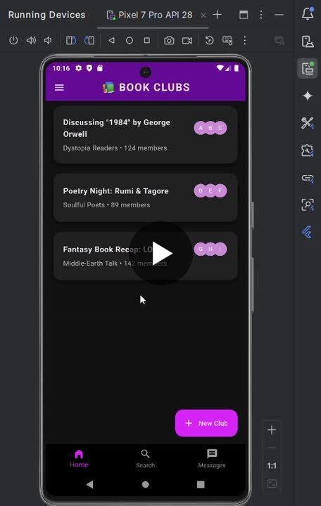 Flutter Appdevelopment Dart Mobileapp Uiux Flutterdev Nandhan Babu