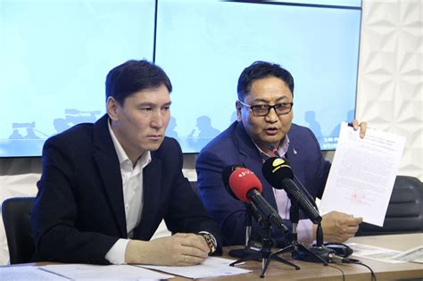 Сургууль цэцэрлэг барих газрыг “Богда холдинг” компани эзэмших ёсгүй