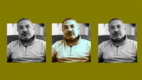 Beverly Hills Therapist Ron Gad Accused Of Trying To Meet 13 Year Old For Sex