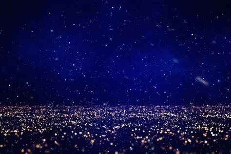 Devan Reed On Linkedin 🎄🎄🎄🎄🎄🎄🎄🎄