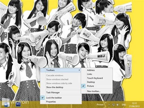 Wow Windows Support D Printer WinPoin