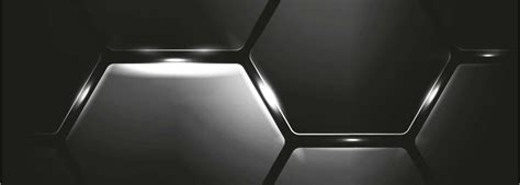 Unity Scene Light 9w Strands