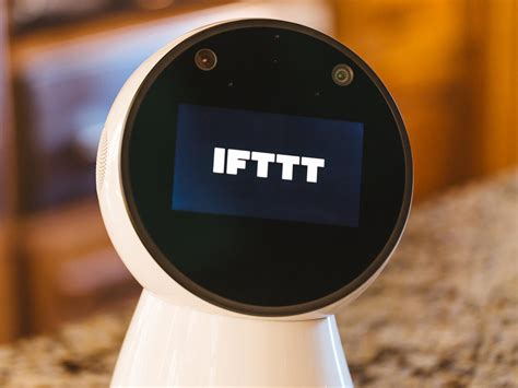 Jibo The Social Robot Wants To Be Your Next Best Friend Cnet